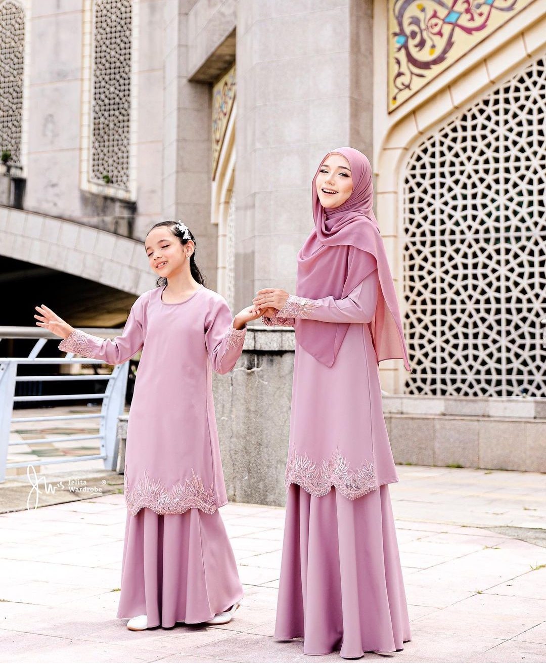 Kurus Sebelum Raya Dengan Set Kurus Shaklee - PENGEDAR SHAKLEE PULAU PINANG